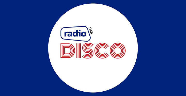 Disco Radio - Disco Radio Online