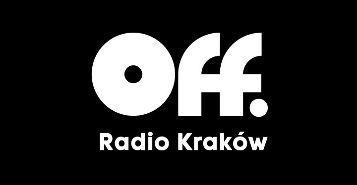 Off Radio Kraków - Off Radio Kraków Online