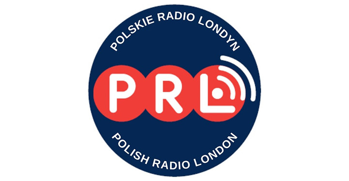 Polish Radio London 24 - Polish Radio London - PRL24