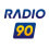 Radio Wnet - Wnet FM - Radio Wnet Online