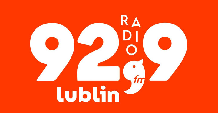 Radio 92,9 - Radio 929 - Radio 92,9 Online
