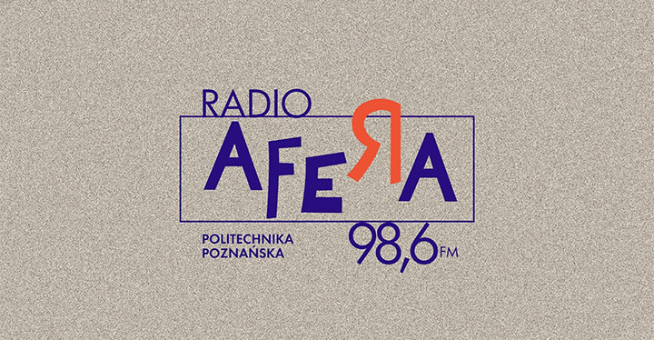 Radio Afera - Radio Afera Online