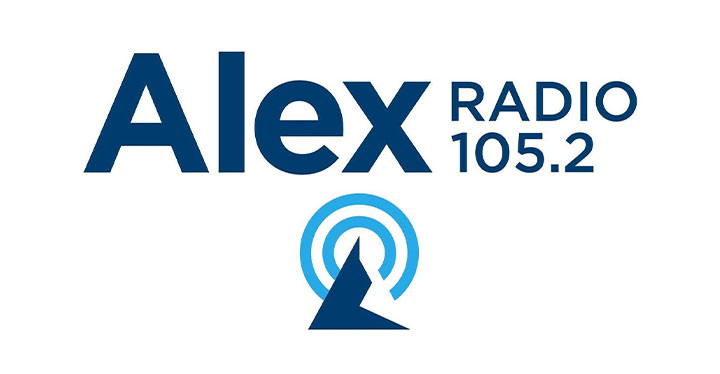 Radio Alex 105.2 FM - Radio Alex - Radio Alex Online
