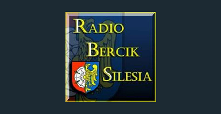 Radio Bercik - Radio Bercik Silesia - Radio Bercik Online