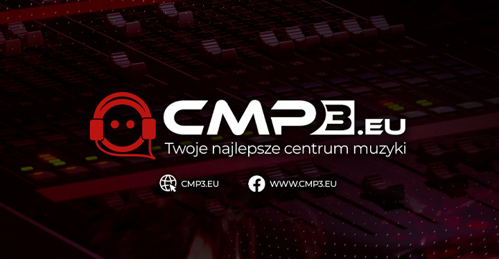 Radio Cmp3 - Radio Cmp3 Online