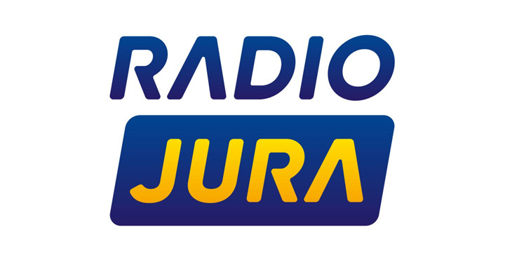 Radio Jura - Radio Jura Online - 93.8