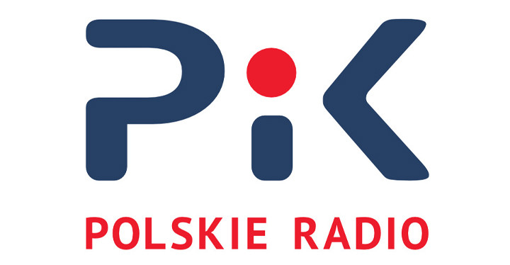 Radio PiK - Polskie Radio PiK - Radio PiK Online