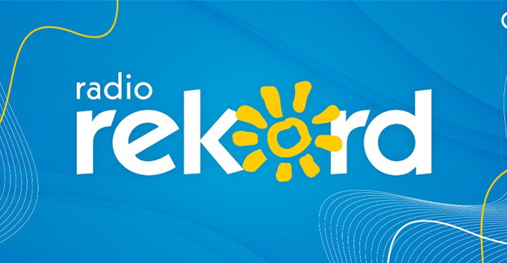 Ramówka Radio Rekord, programy - MyRadioOnline - Radio Online - Radia ...