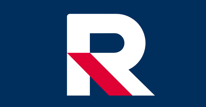 Radio Republika - Republika Online - Radio Republika Na Żywo