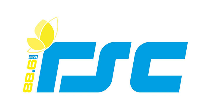 Radio RSC - Radio RSC Online